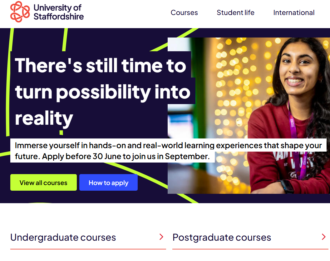 Building Websites with V0.dev